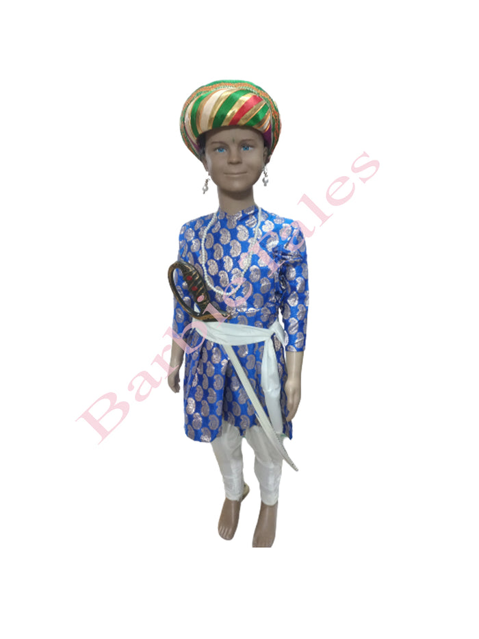 All - BarbieTales.com